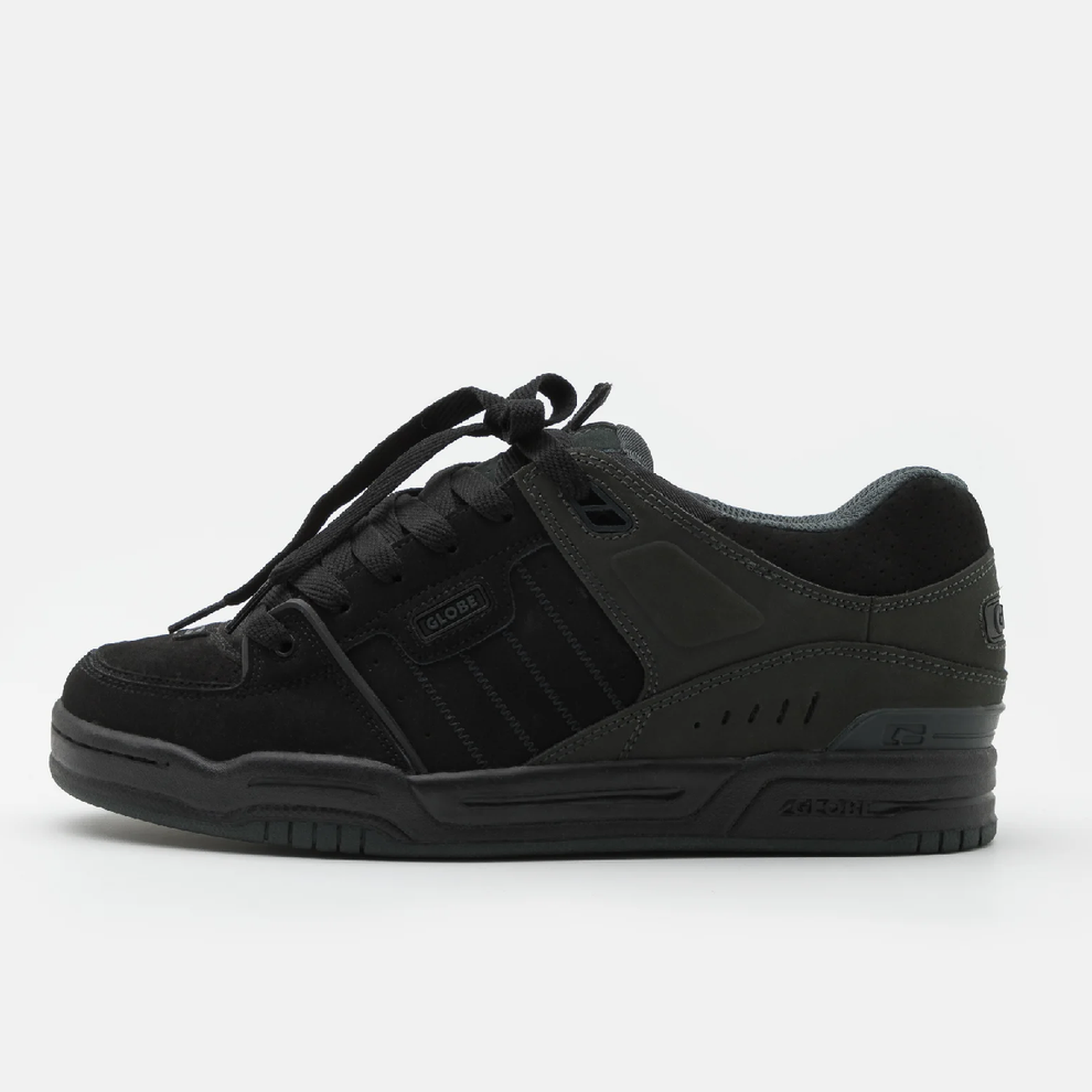 Fusion Black/Night – JONAKI